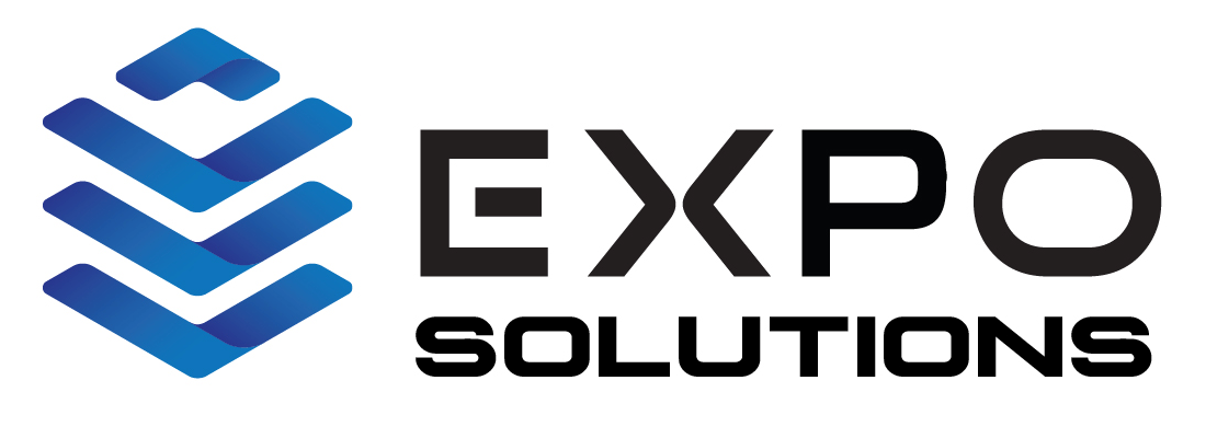 EXPO SOLUTIONS | ΚΑΤΑΣΚΕΥΗ ΕΚΘΕΣΙΑΚΩΝ ΠΕΡΙΠΤΕΡΩΝ